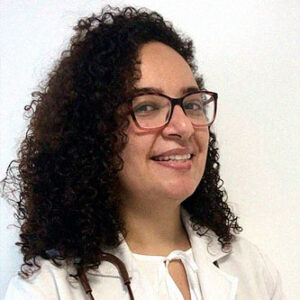 Atendimento Médico – APEPI