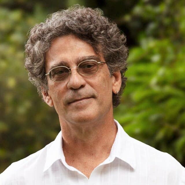 Atendimento Médico – APEPI