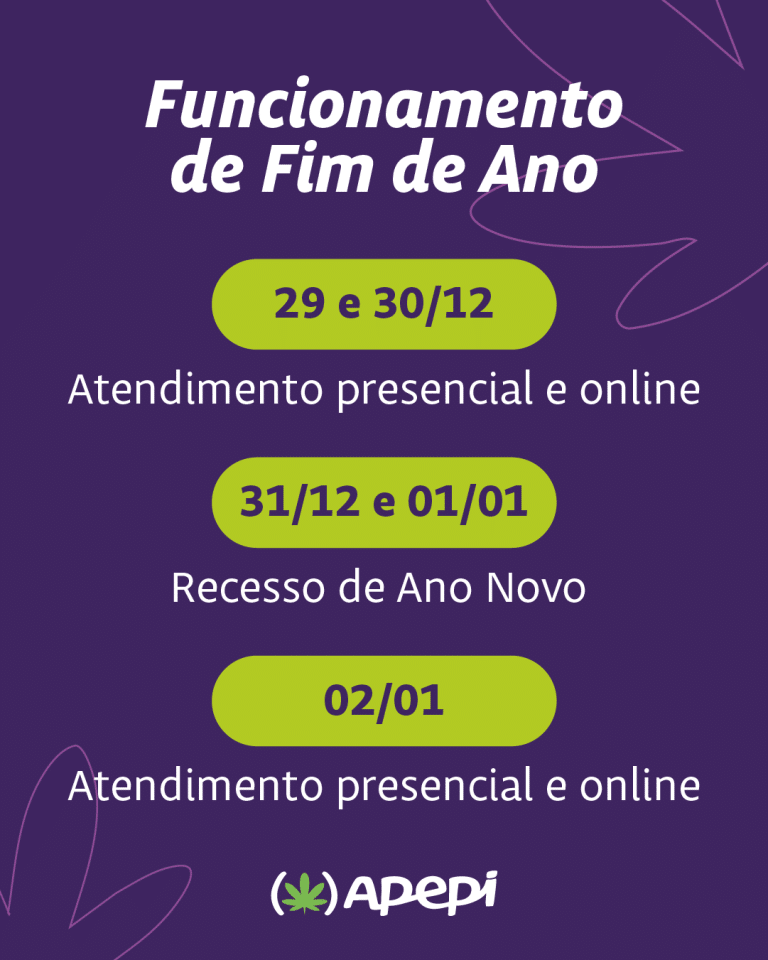 Flor de Maconha: Conheça o principal componente da Cannabis - APEPI